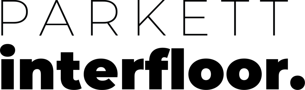 Parkett Düsseldorf - Parkett Interfloor GmbH